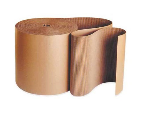 CẤU TRÚC CUỘN CARTON - Bao Bì Bắc Trường Sơn